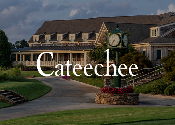Cateechee - 6sMaker - Full Design & Video Services